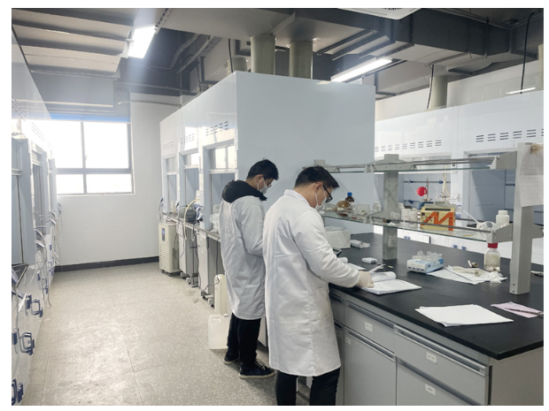 Buy Semaglutide main chain- Peptide sequence pharmaceutical grade from ...