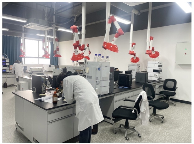 Buy Semaglutide main chain- Peptide sequence pharmaceutical grade from ...