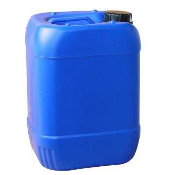 Buy Factory supply Methyl Caprylate CAS 111-11-5 Methyl Octanoate food ...