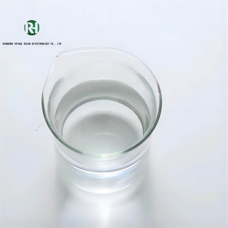 Buy POLY(STYRENESULFONIC ACID-CO-MALEIC ACID), SODIUM SALT 68037-40-1 ...