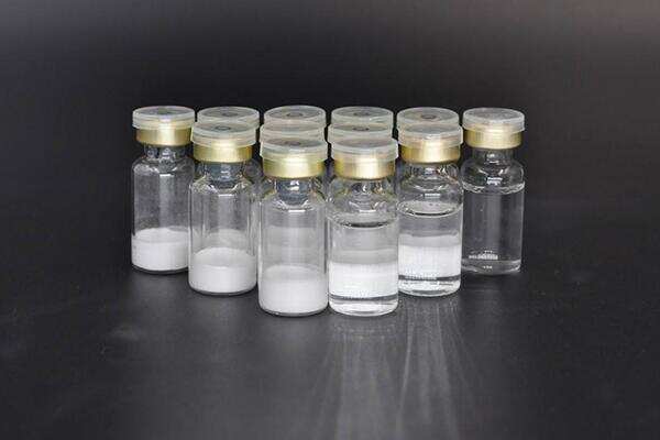 Buy High quality Semax purity 99% lyophilized powder made in China CAS ... Buy High quality Semax purity 99% lyophilized powder made in China CAS ...