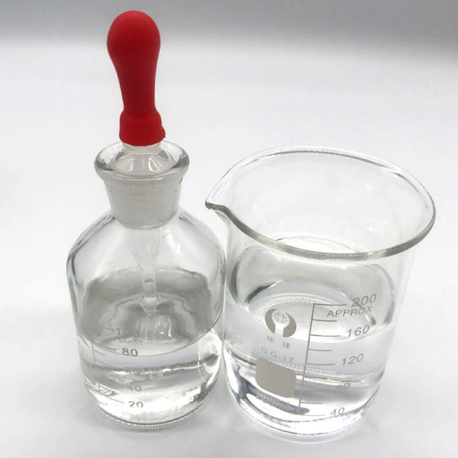 Buy Sulfuric Acid 98% CAS 7664-93-9 Industrial Grade from Shaoxing ...