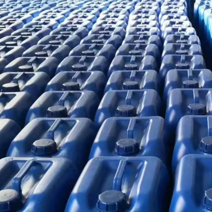 Buy Sulfuric Acid 98% CAS 7664-93-9 Industrial Grade from Shaoxing ...