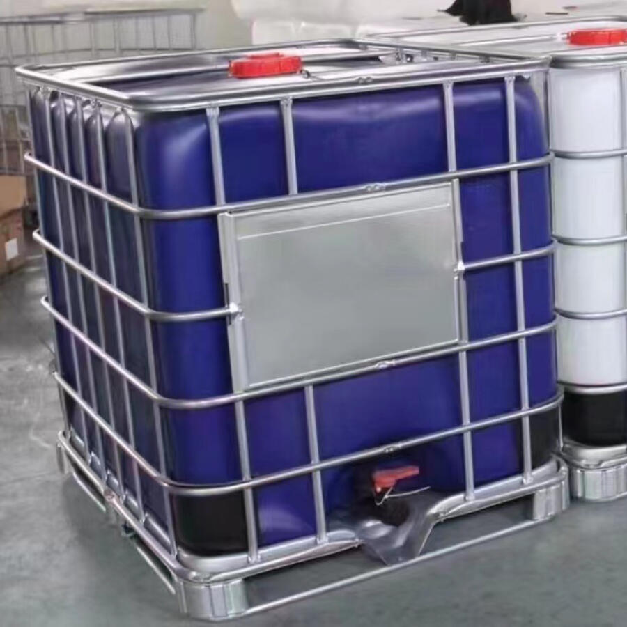 Buy Sulfuric Acid 98% CAS 7664-93-9 Industrial Grade from Shaoxing ...