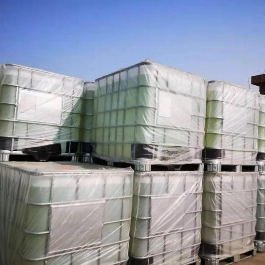 Buy Sulfuric Acid 98% CAS 7664-93-9 Industrial Grade from Shaoxing ...