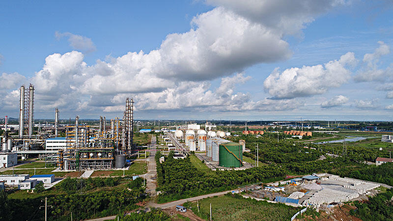 Buy Sodium Hydroxide Caustic Soda CAS 1310-73-2 Naoh Industrial Grade ...