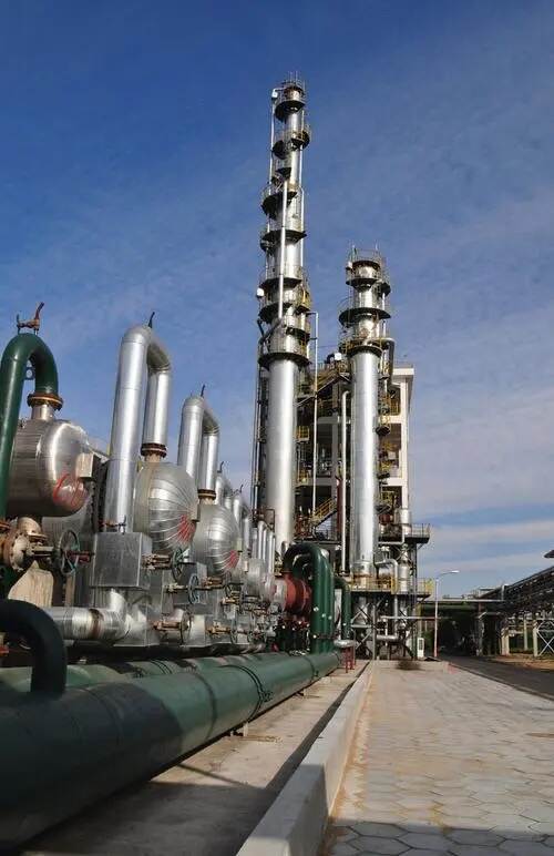 Buy Sulfuric Acid 98% CAS 7664-93-9 Industrial Grade from Shaoxing ...