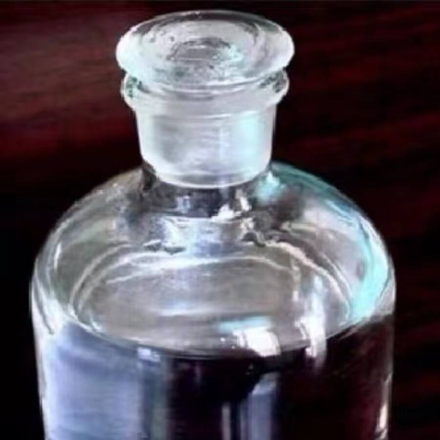 Buy CAS 67-64-1 Purity 99.5% Acetone Industrial Grade from Shaoxing ...