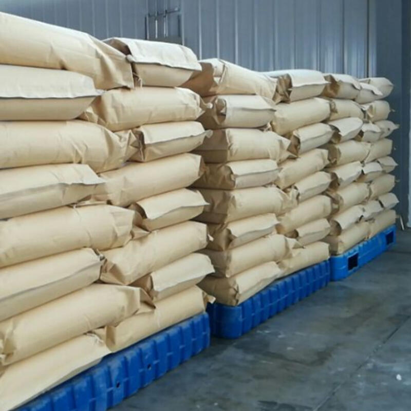 Buy The copper-iron reagent is soluble in water and ethanol white or ...