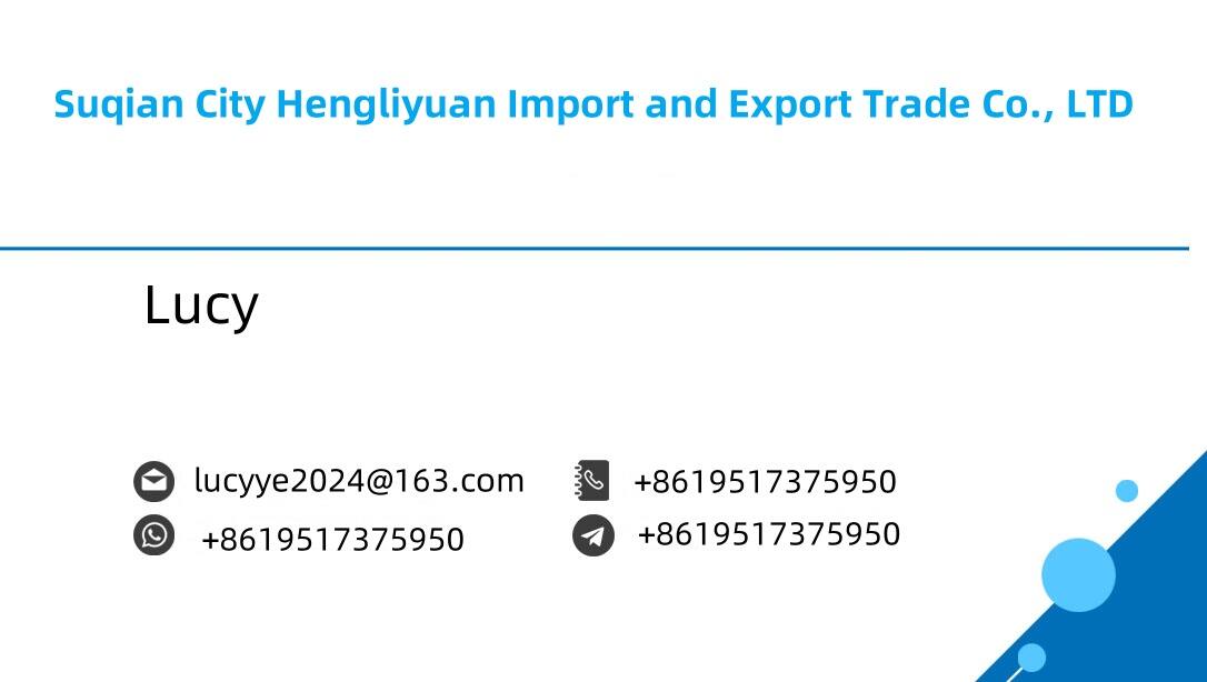 Buy High purity Sodium Hydroxide Caustic Soda CAS 1310-73-2 COA ...