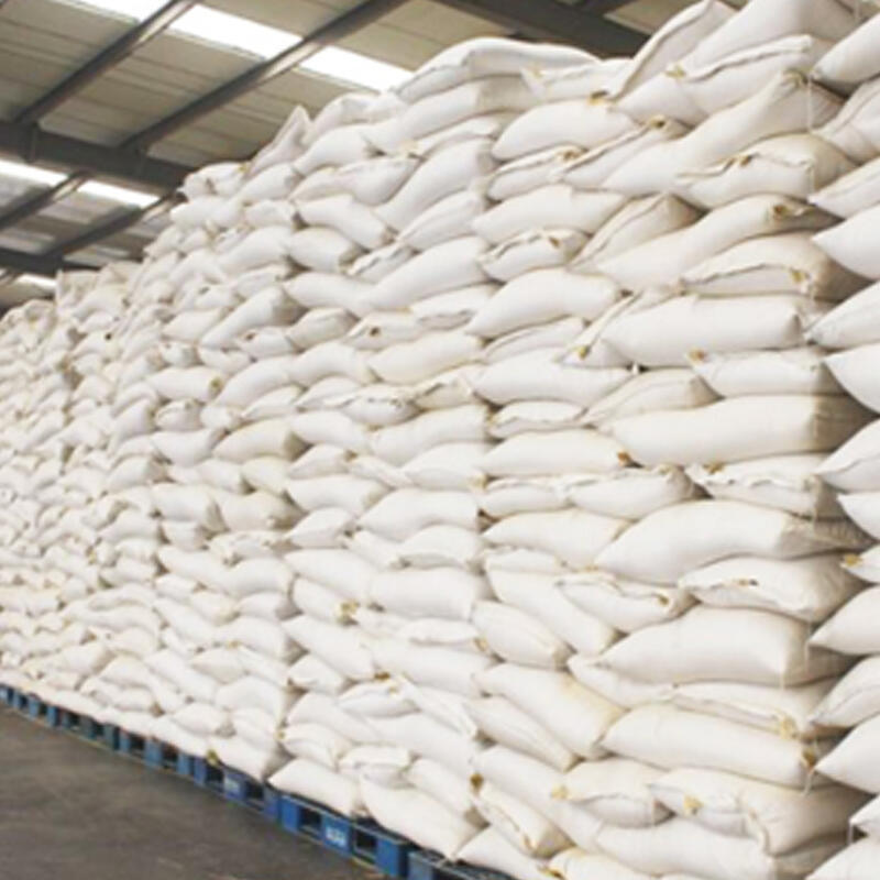 Buy Potassium Nitrite CASNO.7758-09-0 Chemical Reagent Factory Supply ...