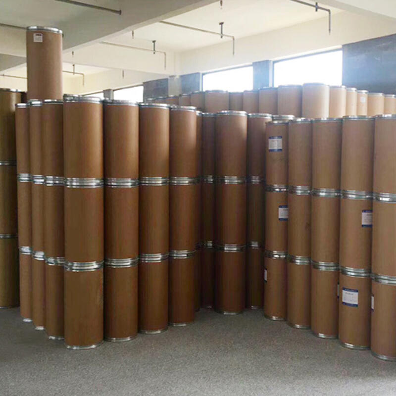 Buy Sodium chloride CAS NO.7647-14-5 99% high purity intermediates ...