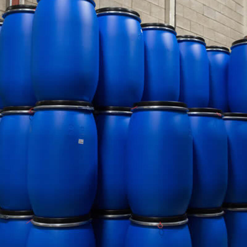 Buy Tetrachloroethylene CAS NO.127-18-4 Tetrachloroethylene, 99+%, for ...