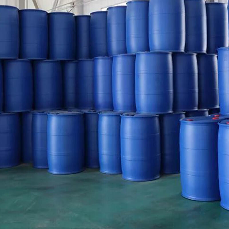 Buy Tetrachloroethylene CAS NO.127-18-4 Tetrachloroethylene, 99+%, for ...