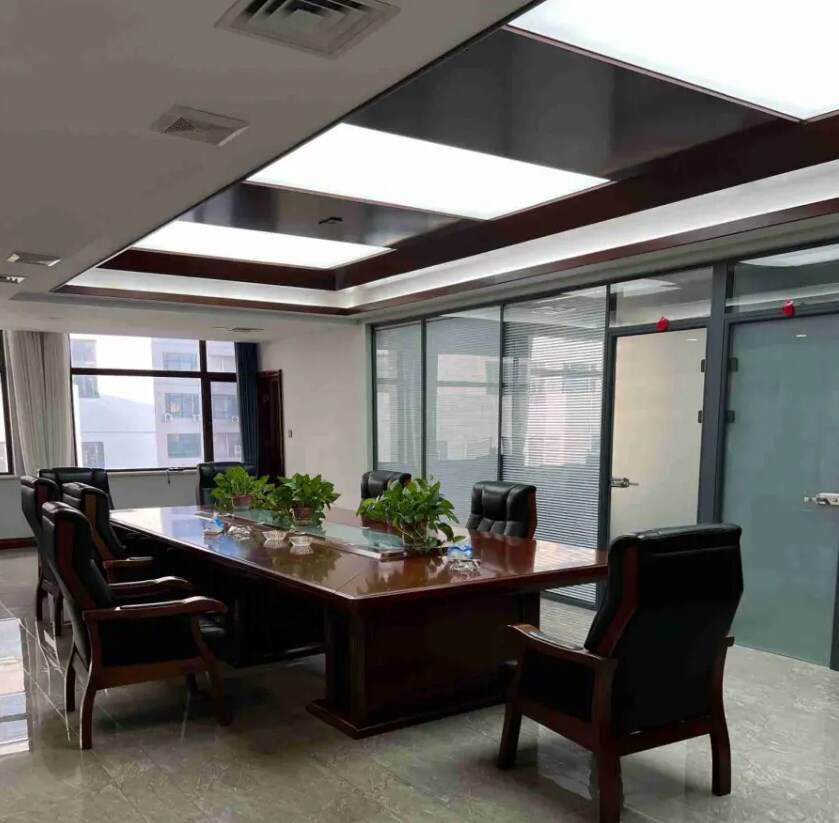 Buy Melamine-Formaldehyde Resin Industrial Grade from NBHH Technology ...