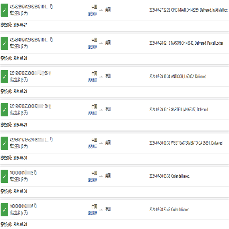 Buy Semaglutide CAS 910463-68-2 Semaglutide Powder for Weight Loss GLP ...