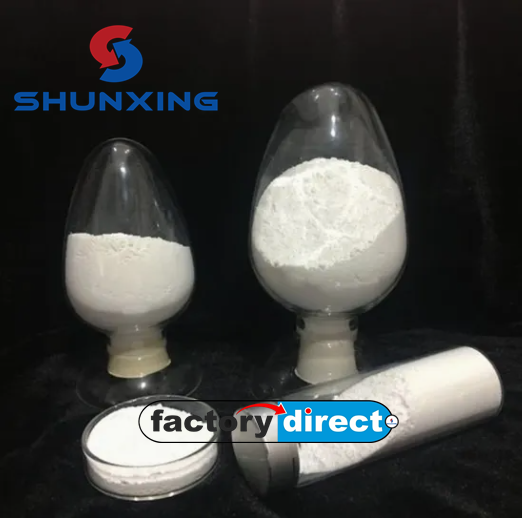 Buy Pharmaceutical Intermediate Local Anesthetic Raw Material USP 99% ...