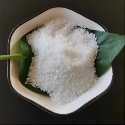 Buy Factory Price for Sodium Antimonate Powder Sodium Salt and Nasbo3 ...