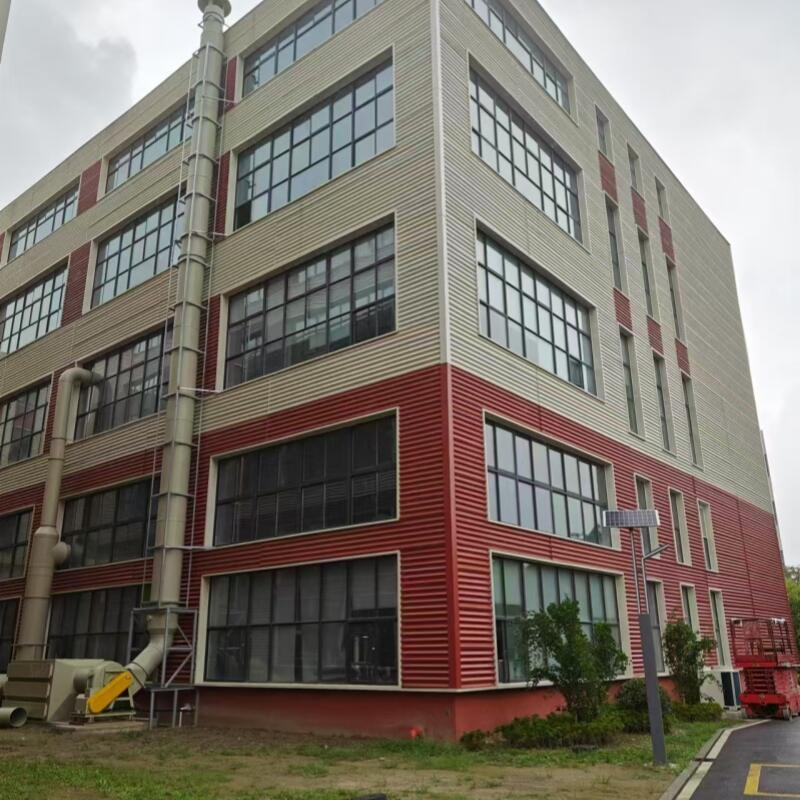 Buy Retatrutide CAS: 2381089-83-2 2mg 5mg 10mg Retatrutide 99% Peptides ...