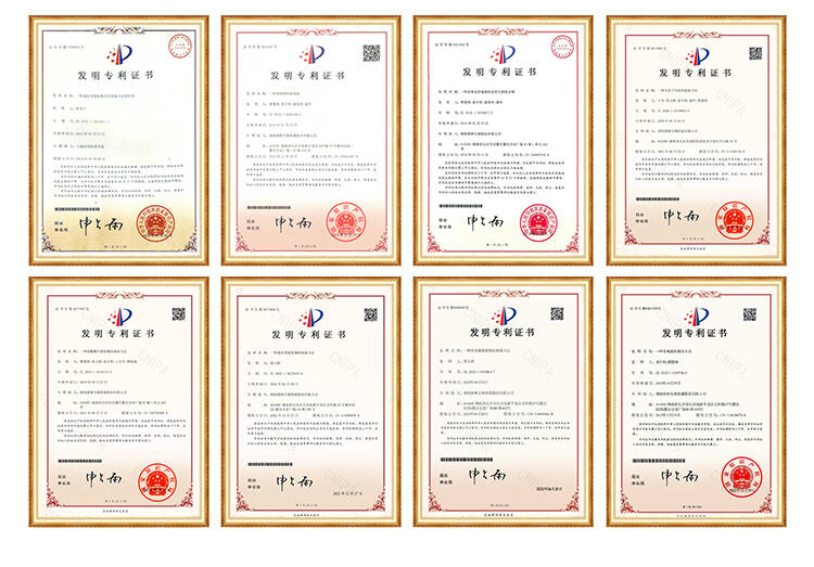 Buy Cyperus (Nut Grass) Extract Pharmacy Grade from Naturalin Bio ...