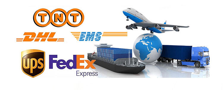 Buy Cyperus (Nut Grass) Extract Pharmacy Grade from Naturalin Bio ...