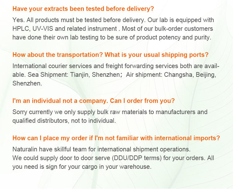 Buy Cyperus (Nut Grass) Extract Pharmacy Grade from Naturalin Bio ...