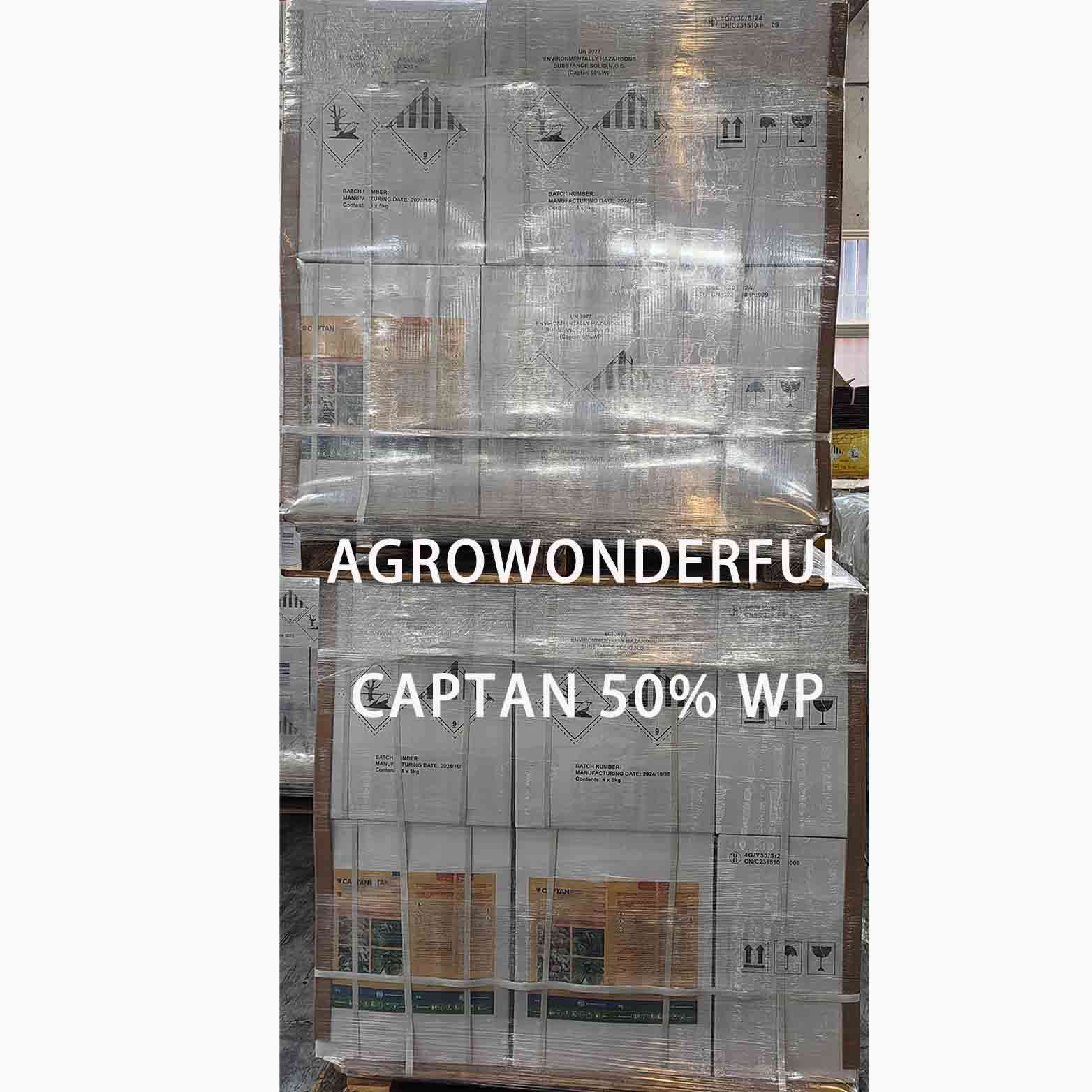 Buy thiamethoxam 30% FS 50% WDG 98% TC agrochemical insecticide seed ...