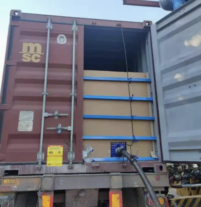 Buy conventional polyol with molecular weight of 3000, polyol for PU ...