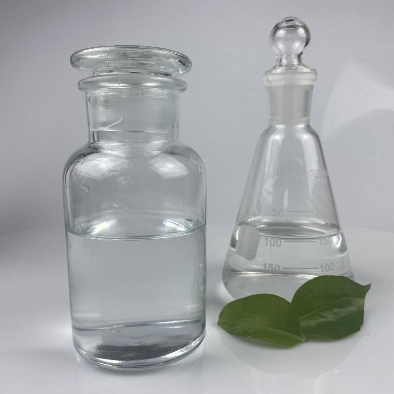 Buy Preservative FORMALIN Formaldehyde of Transparent Colorless Liquid ...