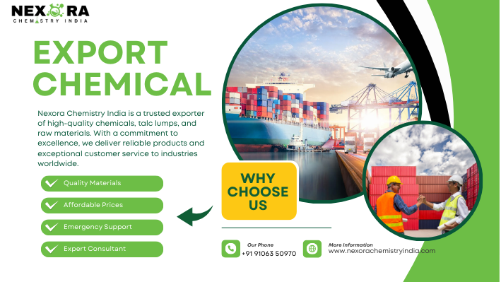 Buy PPG-14 Butyl Ether Effective Solvent for Paints, Coatings, and ...