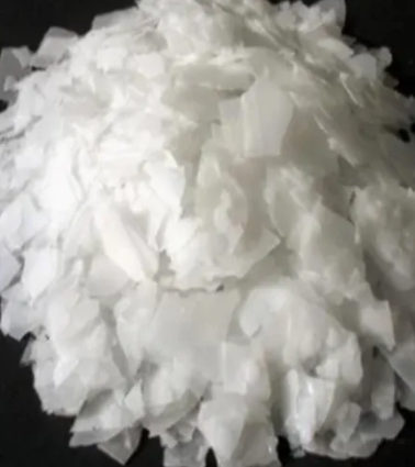 Buy Alkamuls EGMS Ethylene Glycol Monostearate for Lotions and Creams ...