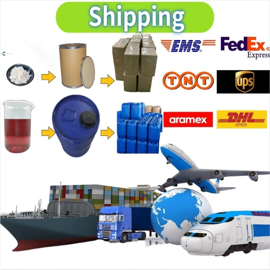 Buy BAC water bac.water Bac.water CAS 7732-18-5 Quality assurance After ...