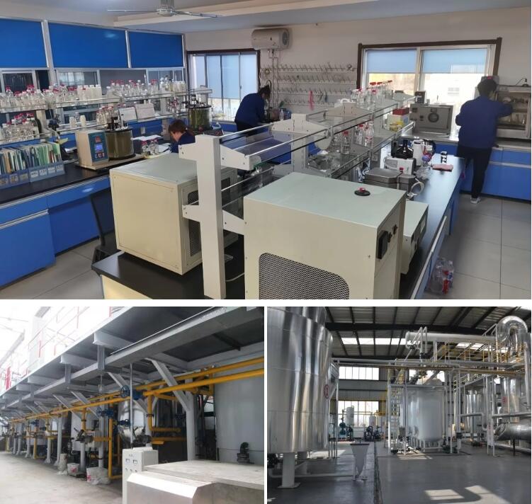 Buy HydroPlus Ultra WD60 Dispersant for Preventing Flooding and ...