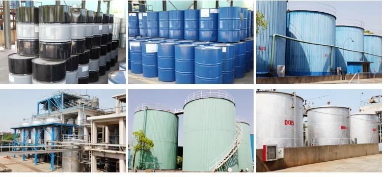 Buy HydroPlus Ultra WD60 Dispersant for Preventing Flooding and ...