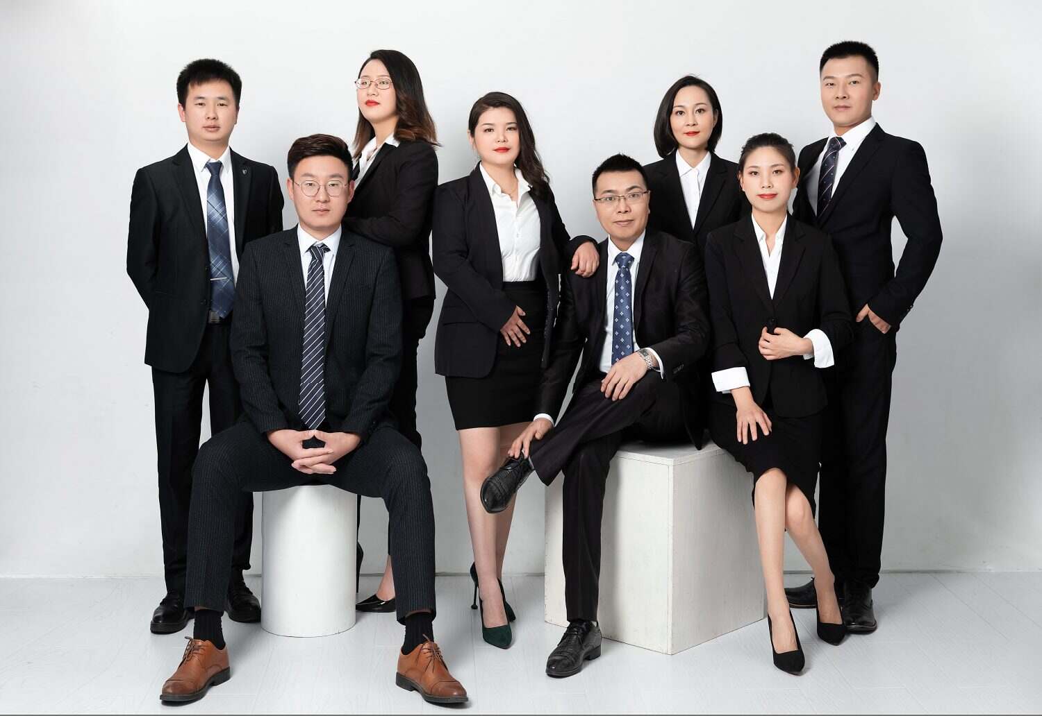 Buy FOS Powder CAS 308066-66-2 Fructooligosaccharide Enhances Digestion ...