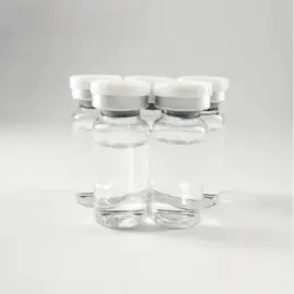 Buy Bacteriostatic Water BAC WATER Inj 10ml/Vial Supply Best Prices ...