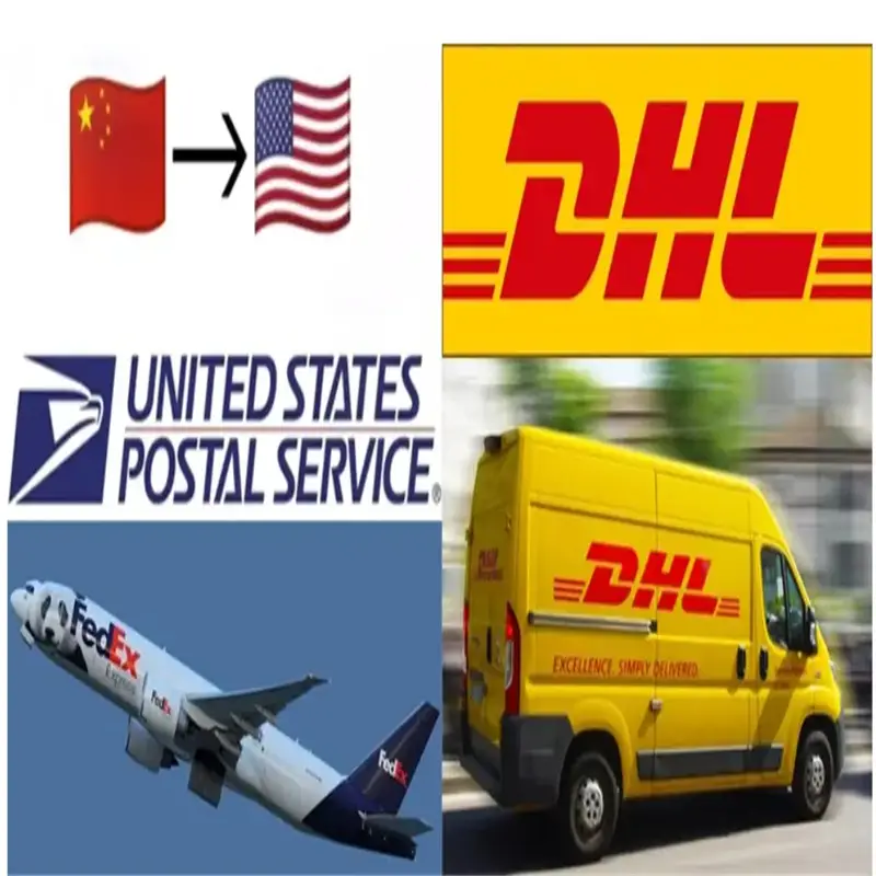 Buy Wholesale Retatrutide Tirzepatide 99% White powder High Quality ...