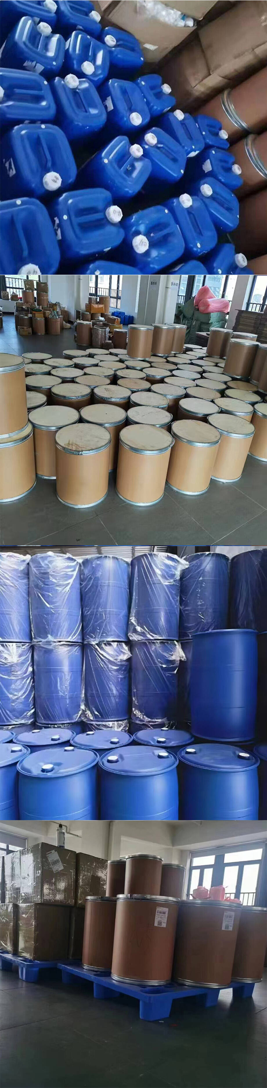 Buy Casein phosphopeptide casein peptide powder raw material powder ...