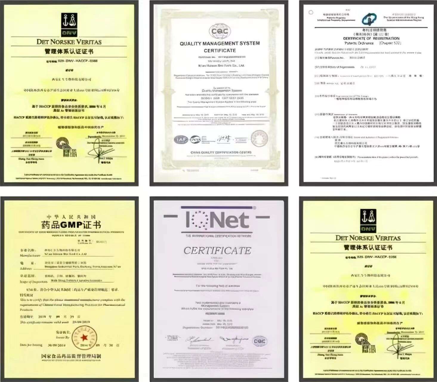 Buy Cost accessible price KPV Lyophilized fine powder peptides Carefully curated collection ...