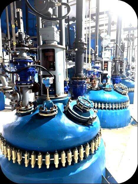 Buy N-Ethylmethylamine 624-78-2 high purity pharmacy grade from ...