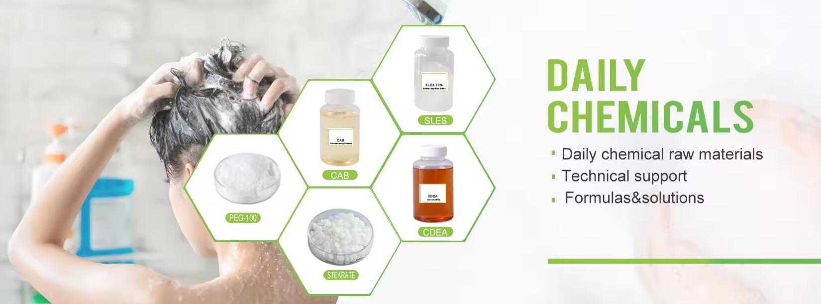 Buy Industrial Grade ABS Resins PVC Resin CAS 9003-56-9 Flame Retardant ...