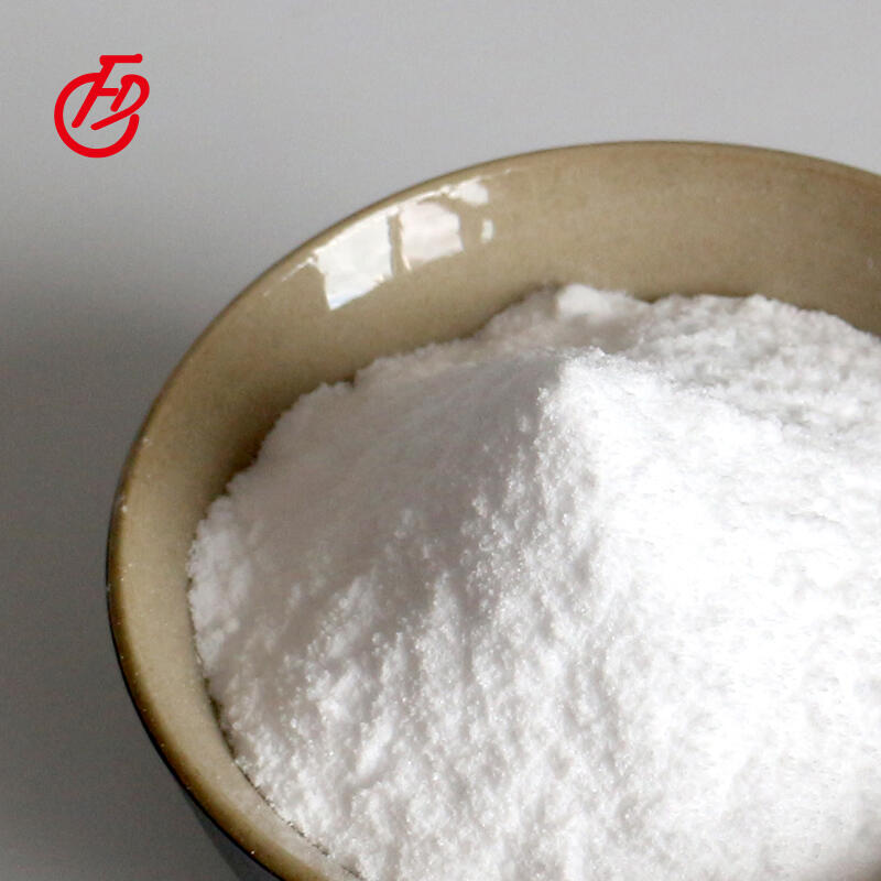 Buy 10043-35-3 H3BO3 Industrial Agricultural Grade Flakes Powder Price ...