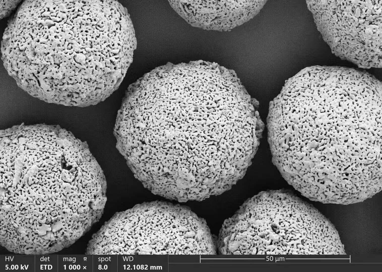 Buy Medical cosmetic hydroxyapatite microspheres /HAP CAS 1306-06-5 ...