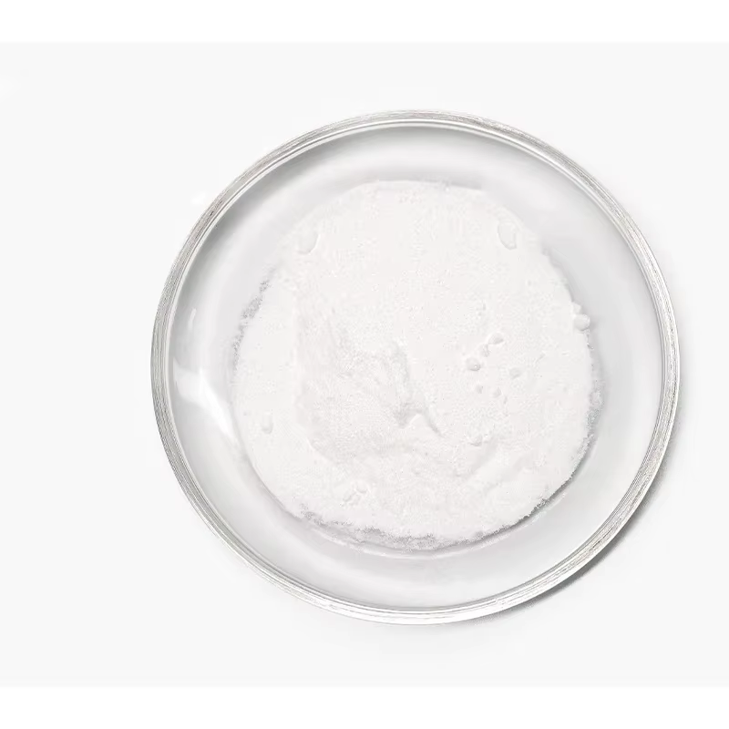 Buy AOS Powder 92% 94% 96% Concentration for Detergent Daily Chemicals ...
