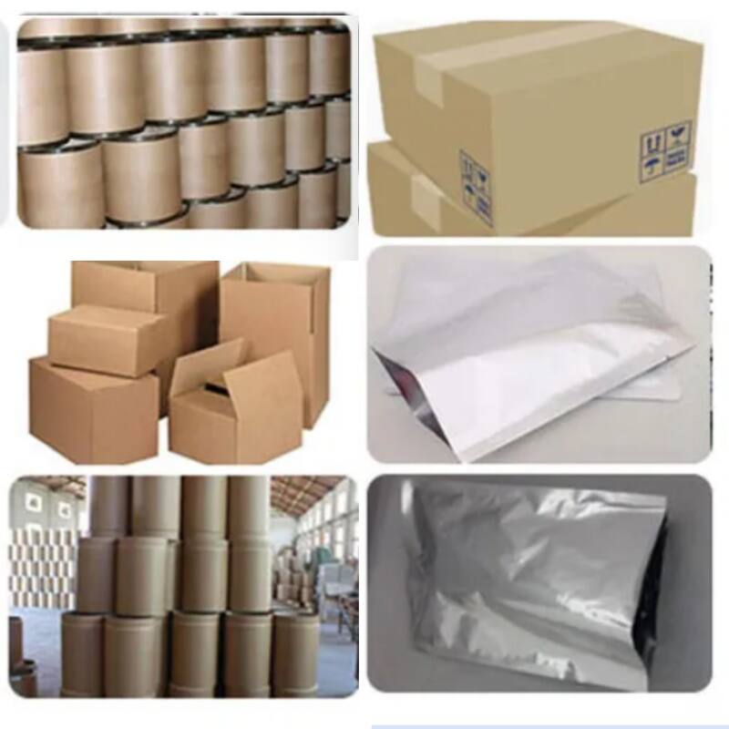 Buy China Most Professional Factory Supply High Qulity ...