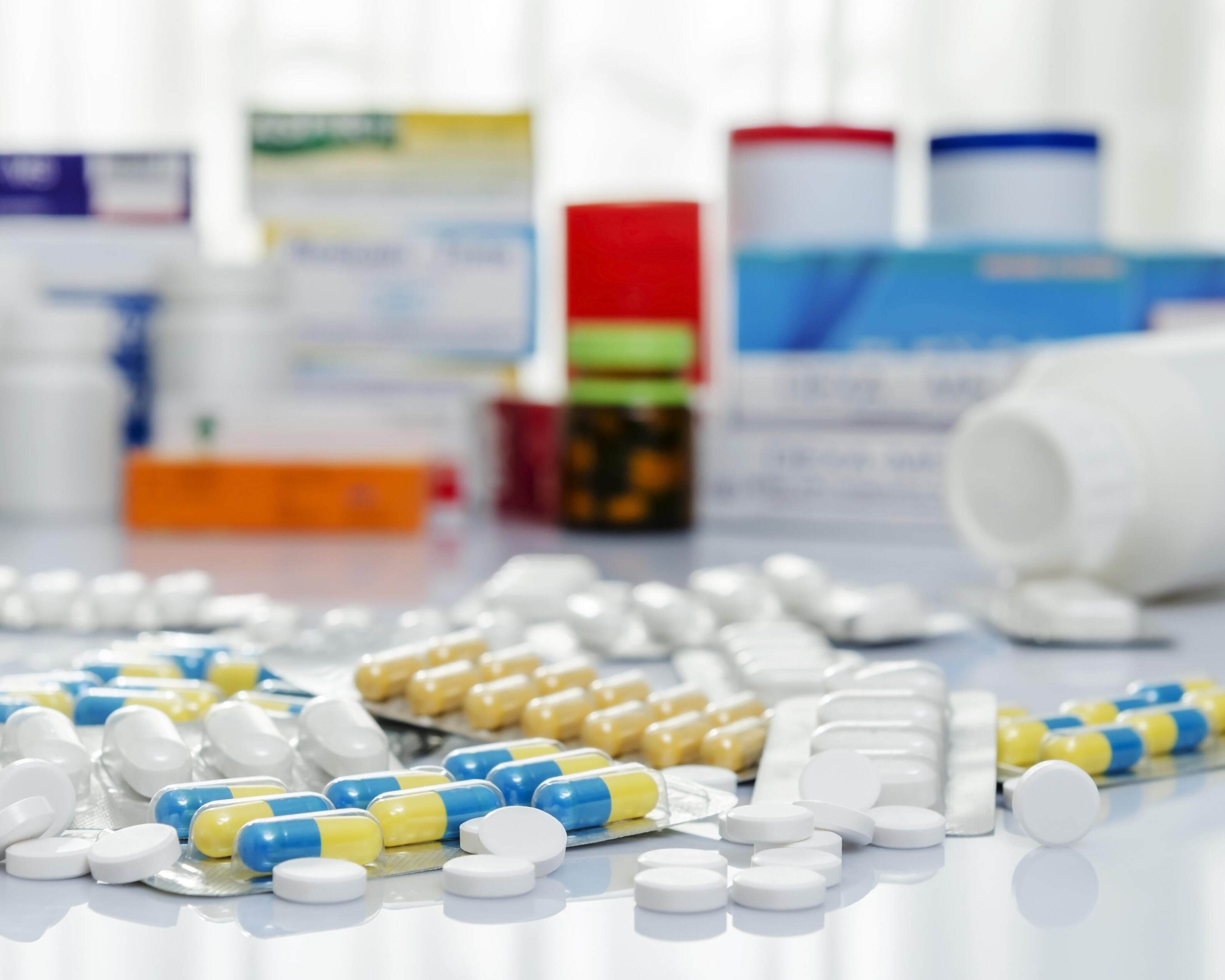 Buy Industrial grade Phenol(CAS NO.108-95-2) in stock Industrial Grade ...