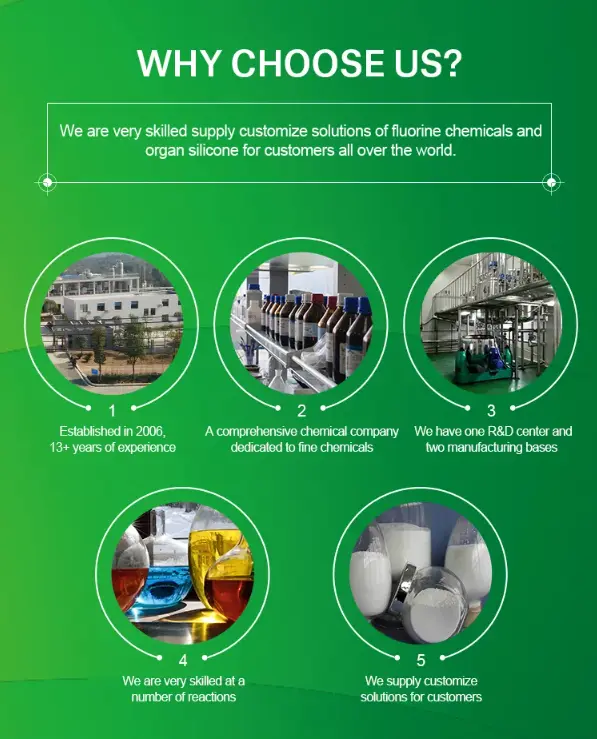 Buy Door to Door Delivery Top Factory selling DSIP CAS 62568-57-4 Disp ...