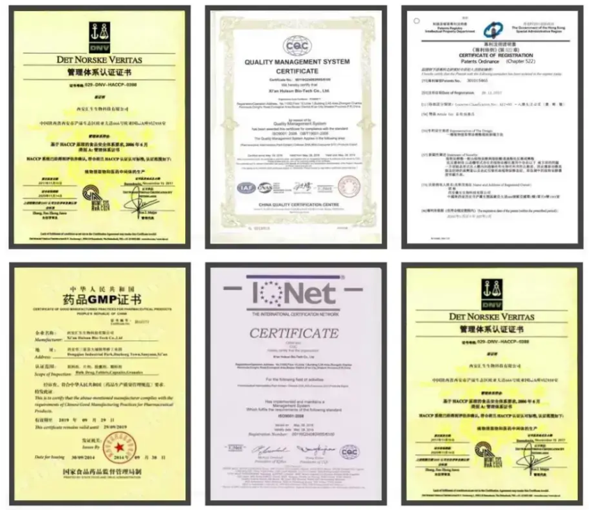 Buy High purity Delta Sleep Inducing Peptide Raw Powder Dsip 5mg 10mg ...