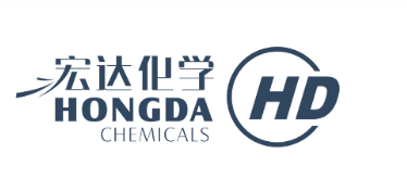 Buy Zhejiang Hongda ColorLock Agent HD-56K CAS: 29297-55-0 30% ...