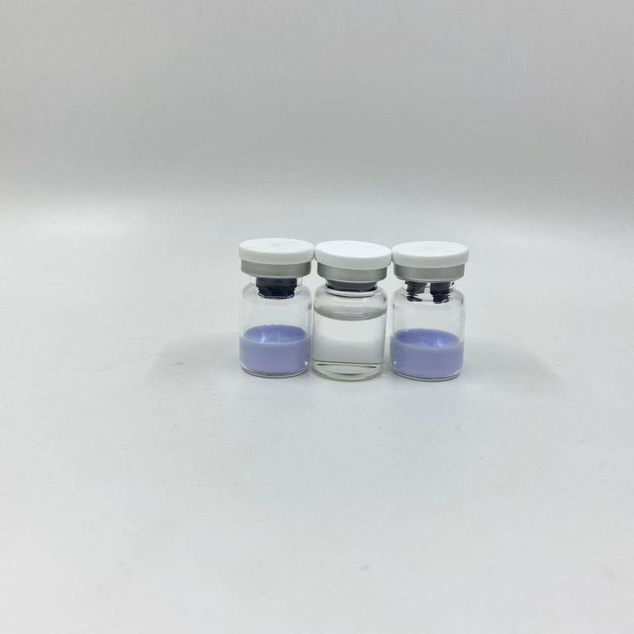 Buy RL High Quality KLOW80 Peptide Blend 80mg GHK-Cu TB500 KPV ...